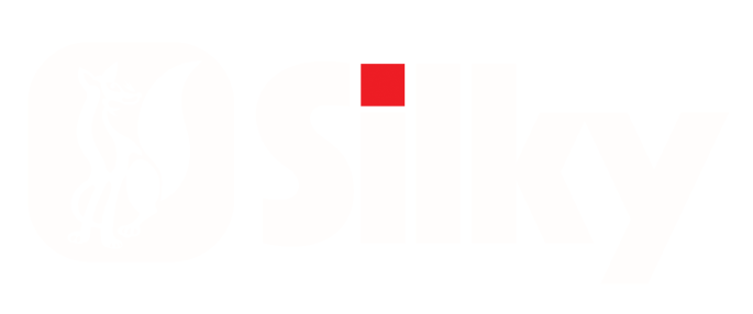 Silky – Sharpr - Tools For Life